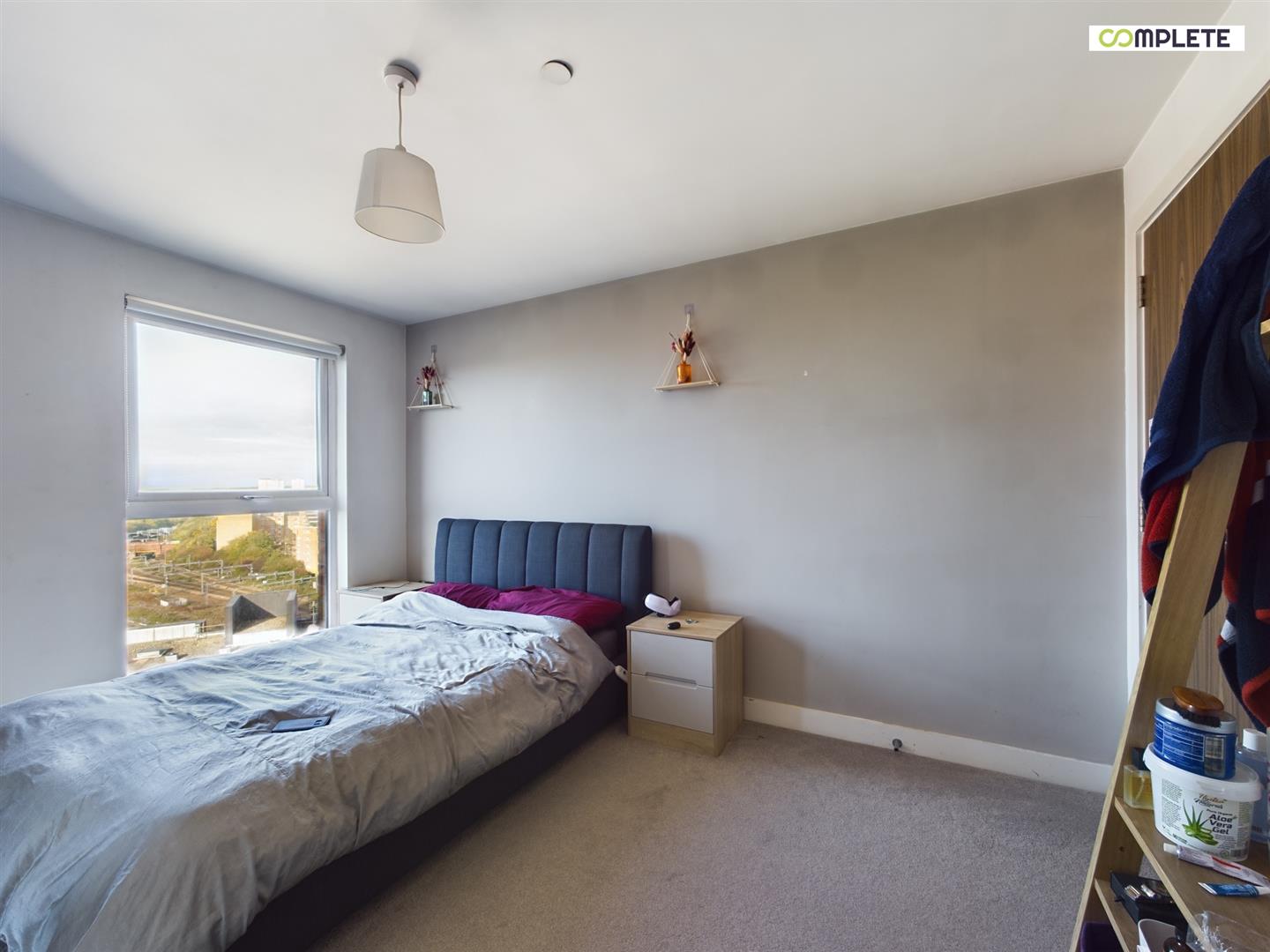 Ordsall Lane, Salford - Mistoria Estate Agents